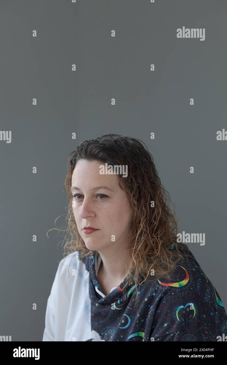 Sad tone hi-res stock photography and images - Alamy