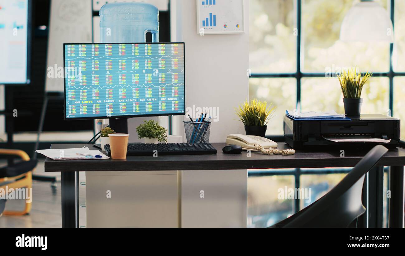 Digital currency values hi-res stock photography and images - Alamy