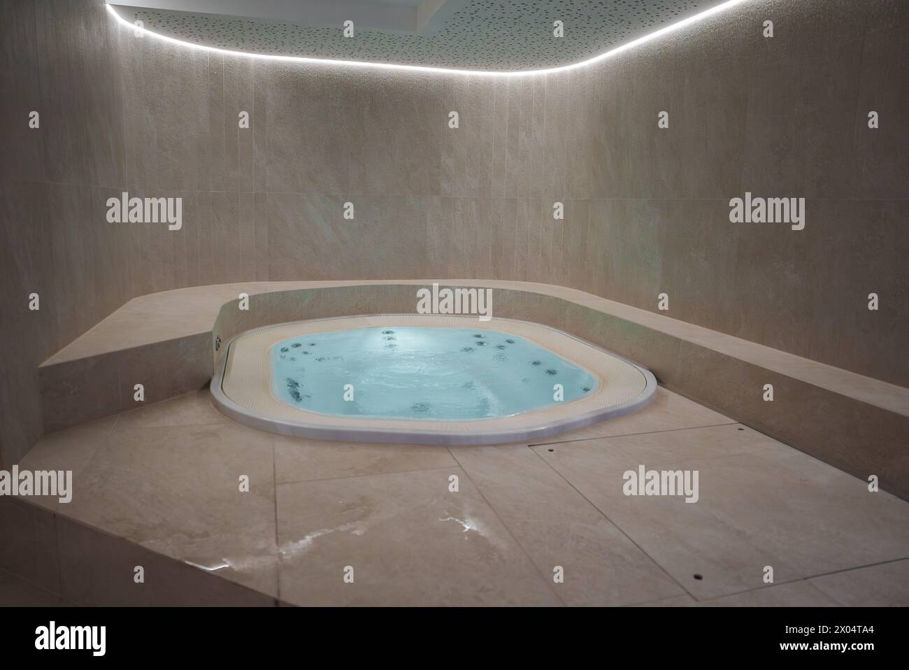 Zenithwise hi-res stock photography and images - Alamy