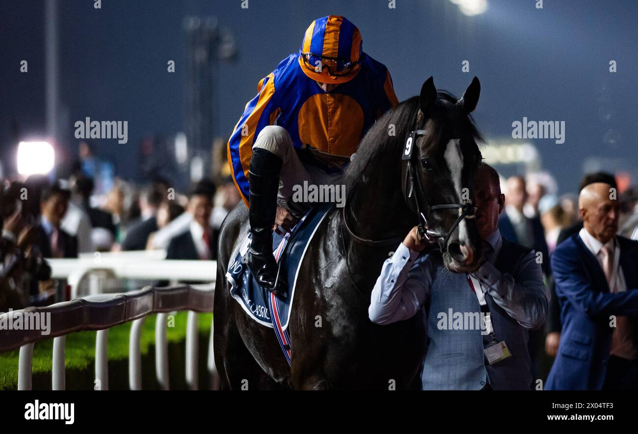 Auguste rodin horse hi-res stock photography and images - Alamy