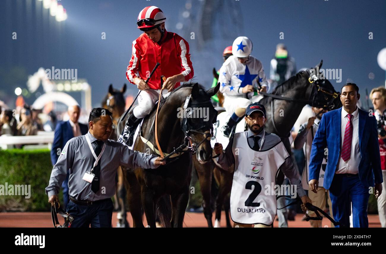 Fawzi abdulla nass hi-res stock photography and images - Alamy