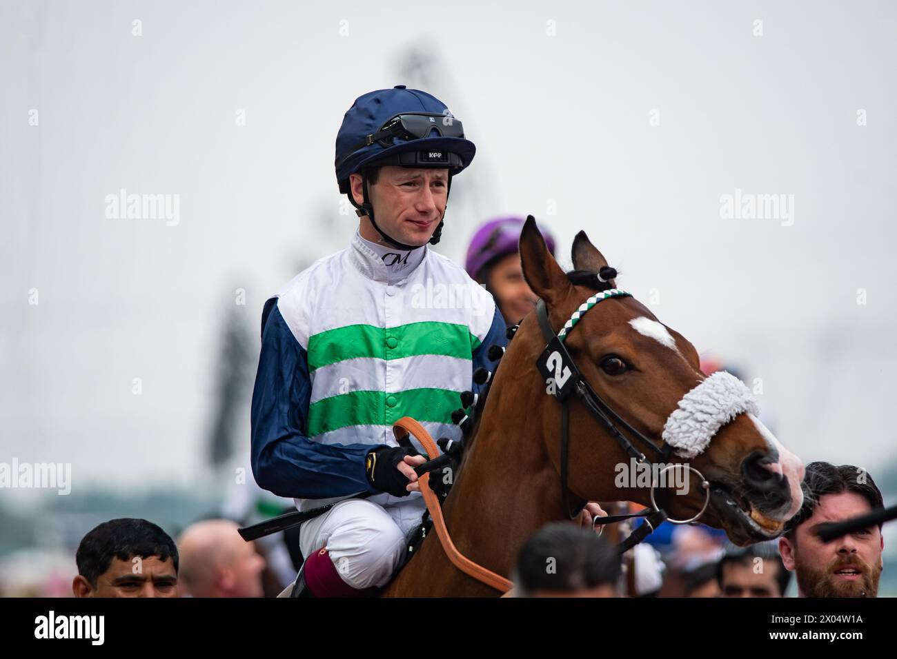 2024 gold hi-res stock photography and images - Alamy