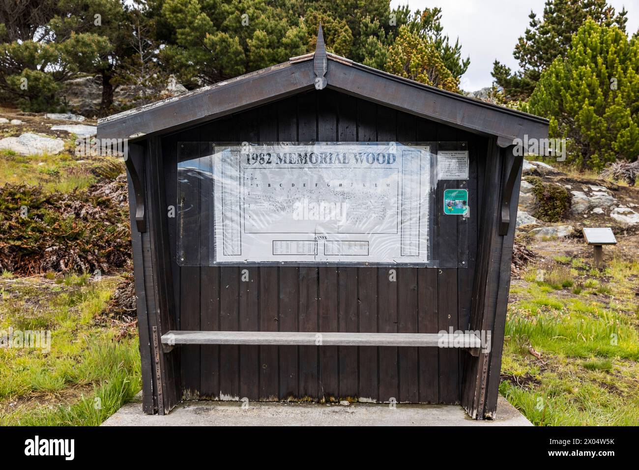 Falklands islands map 1982 hi-res stock photography and images - Alamy