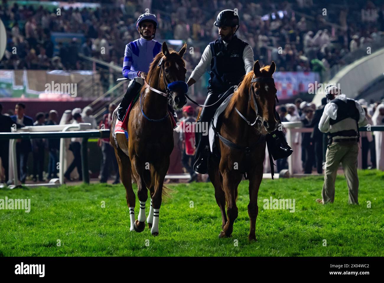 Al furaydi hi-res stock photography and images - Alamy