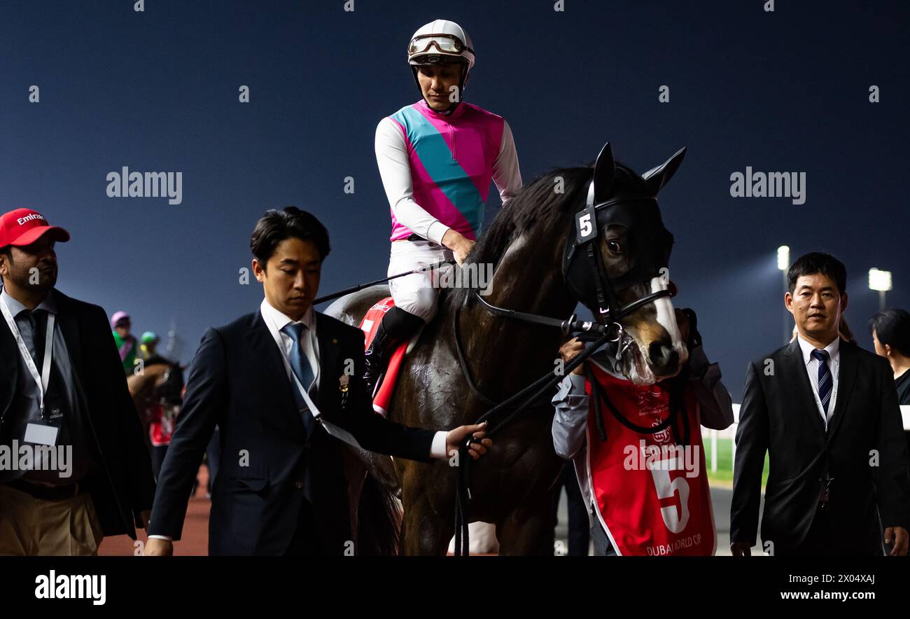 Manabu ikezoe hi-res stock photography and images - Alamy