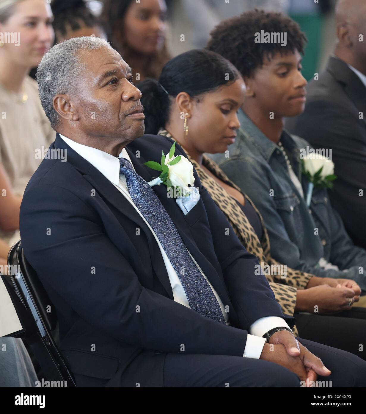 Tulane stadium hi-res stock photography and images - Alamy