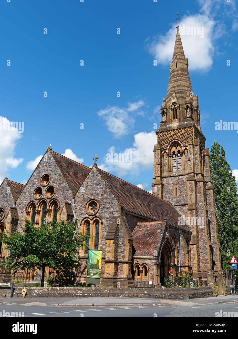 Archdeaconry of taunton hi-res stock photography and images - Alamy