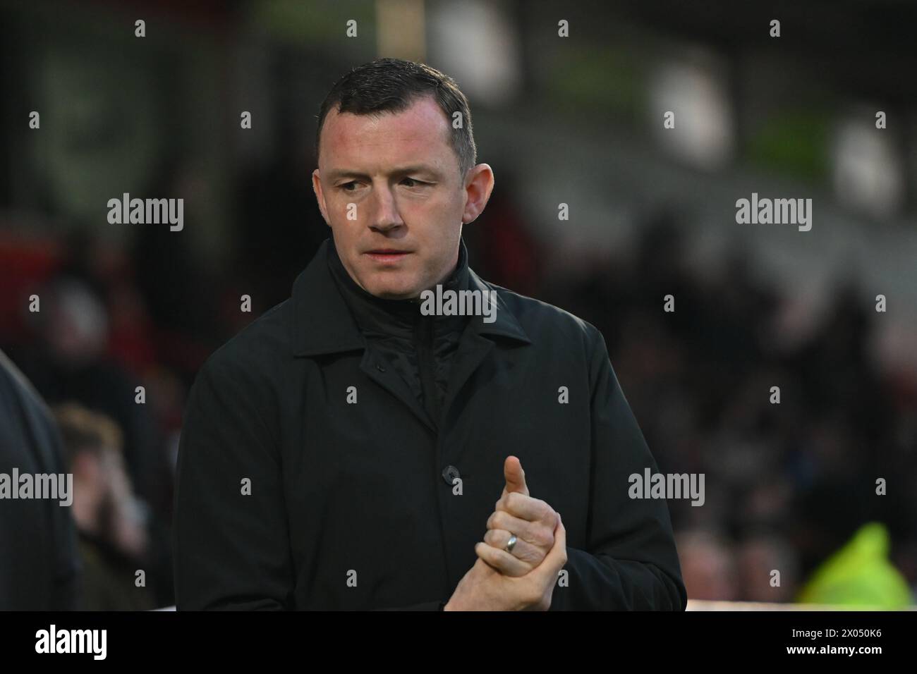 Neil hodgson hi-res stock photography and images - Alamy