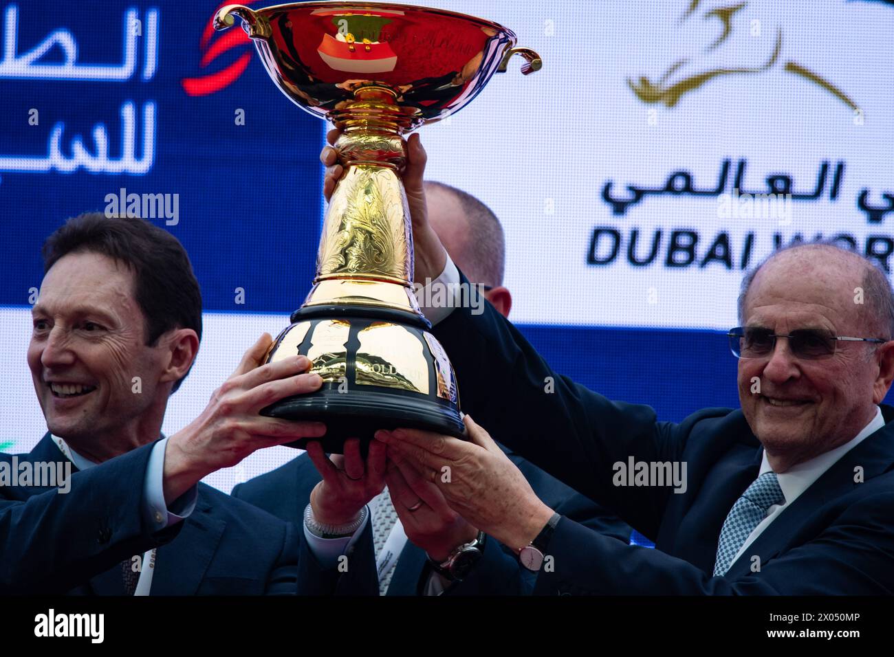 Dialafara hi-res stock photography and images - Alamy