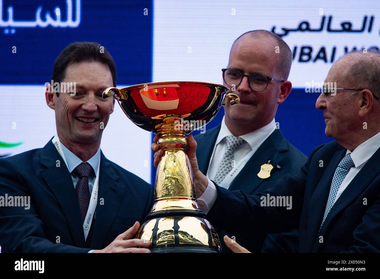 Dialafara hi-res stock photography and images - Alamy