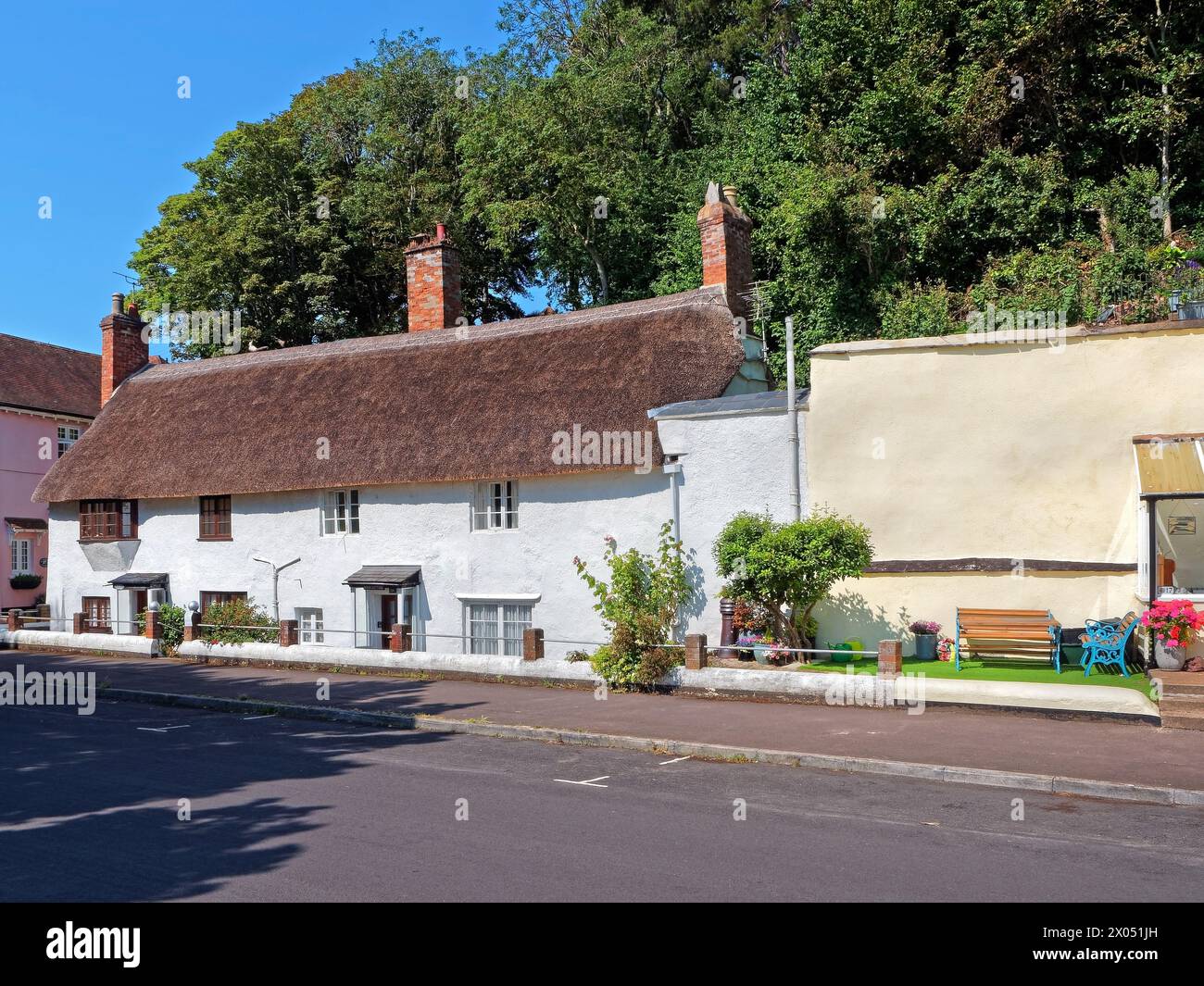 15 quay street hi-res stock photography and images - Alamy