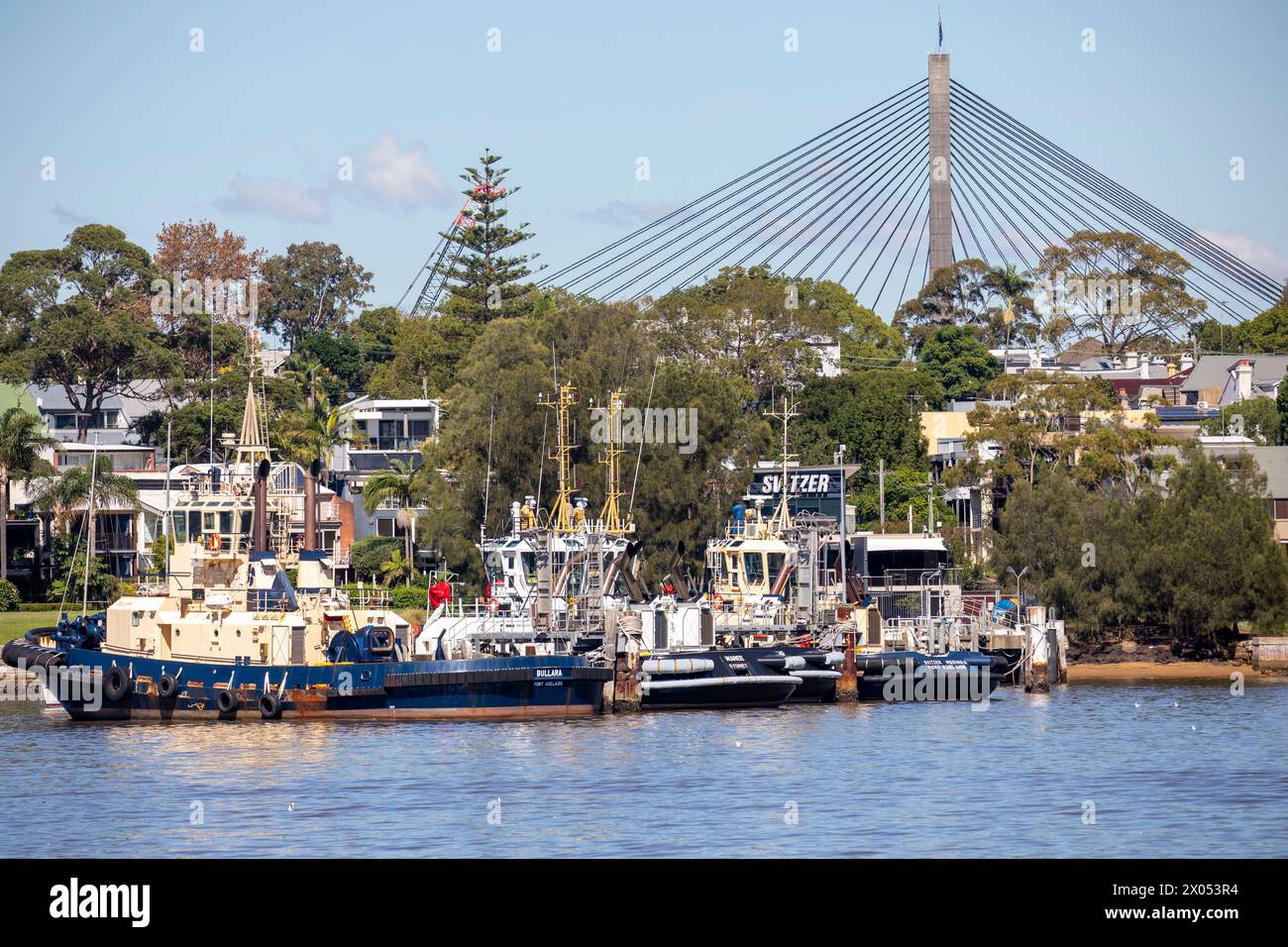 Waree vessel hi-res stock photography and images - Alamy