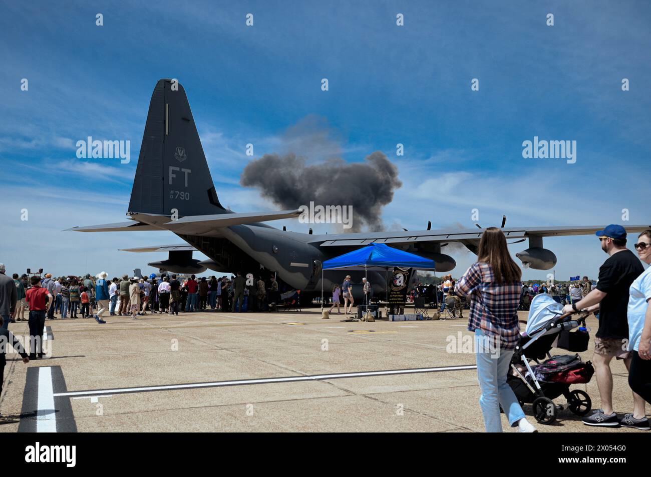 The 908th Aeromedical Evacuation Squadron partnered with the 71st ...