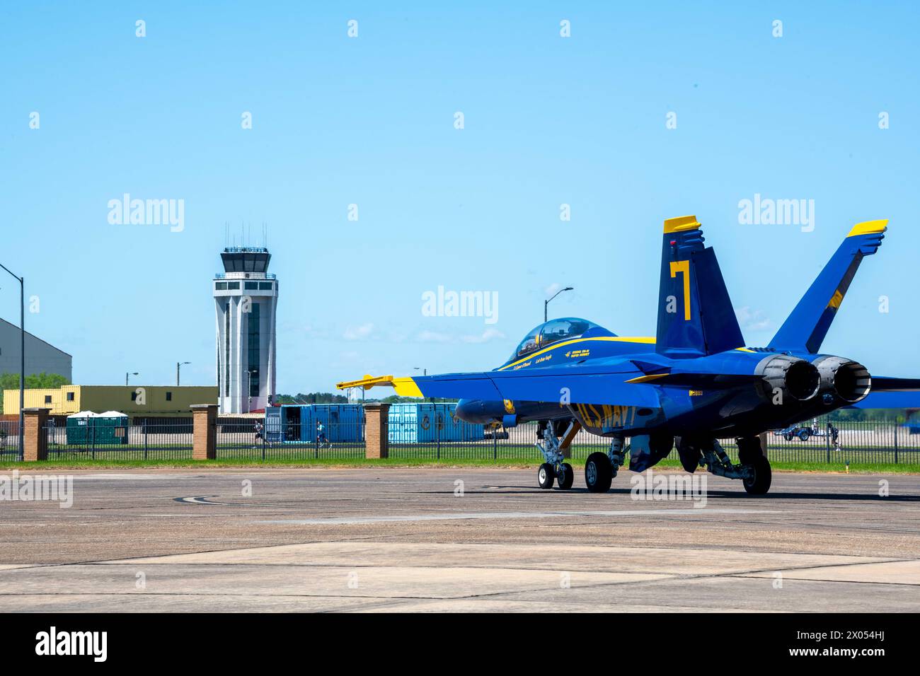Maxwell AFB, Ala. - (US Air Force photo by Melanie Rodgers Cox Stock ... Maxwell AFB, Ala. - (US Air Force photo by Melanie Rodgers Cox Stock ...