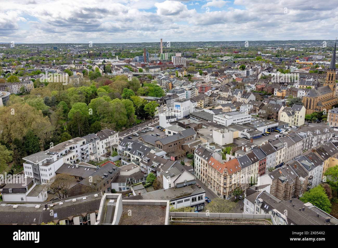 Bonndigital hi-res stock photography and images - Alamy