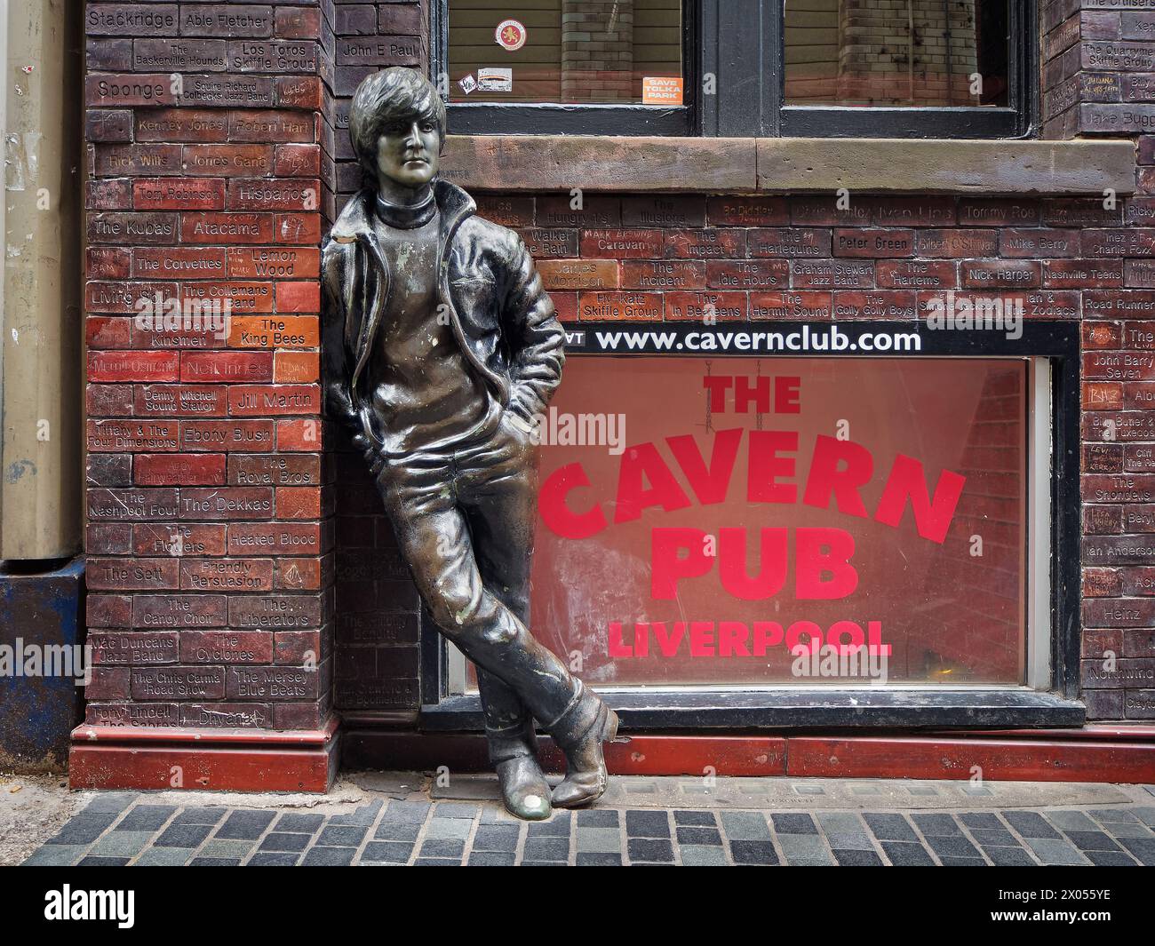 Swinging sixties britain hi-res stock photography and images - Alamy