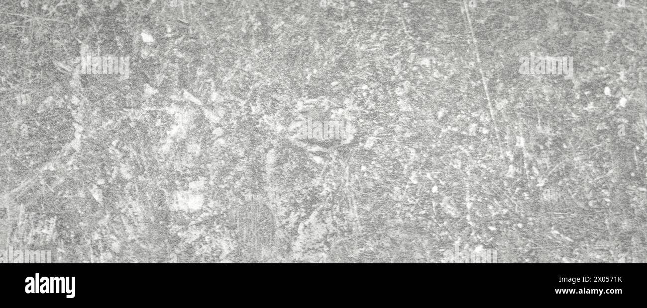 Cement textured surface as background. Banner design Stock Photo - Alamy