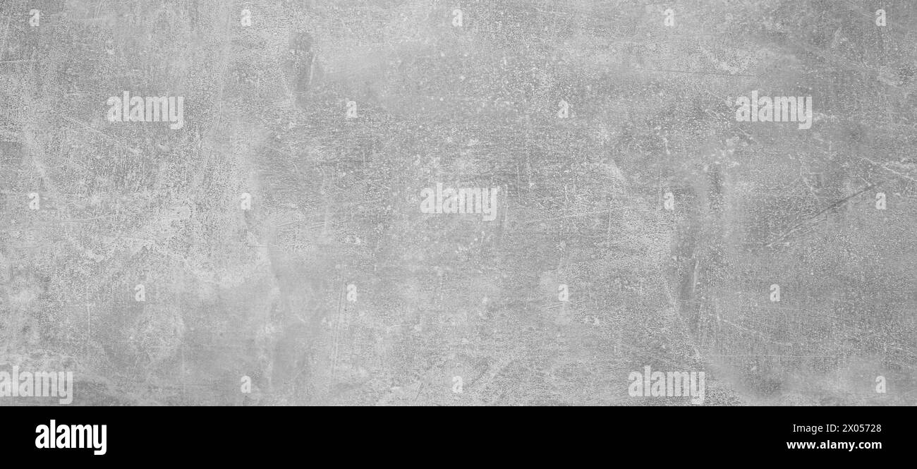 Cement textured surface as background. Banner design Stock Photo - Alamy