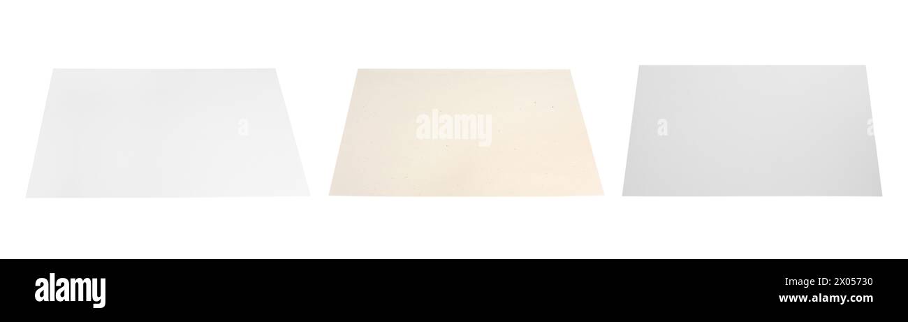 Parchment baking sheets hi-res stock photography and images - Alamy