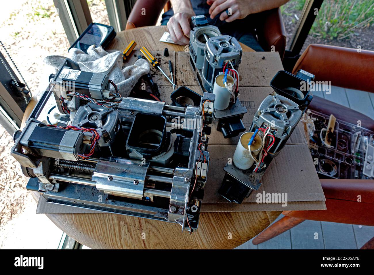 Coffee Machine Starbucks at Jack Belser blog