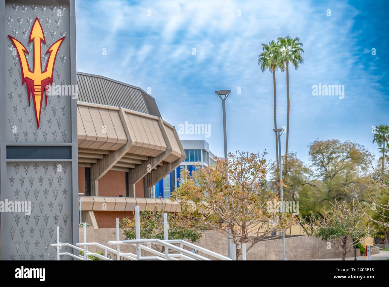 Big 12 basketball logo hi-res stock photography and images - Alamy