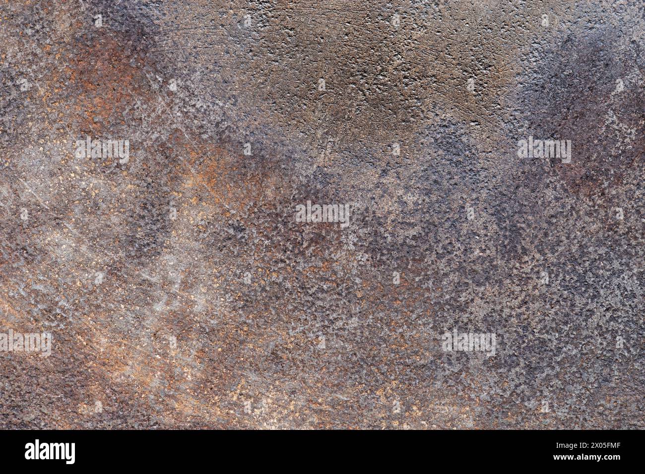Macro texture black iron hi-res stock photography and images - Alamy