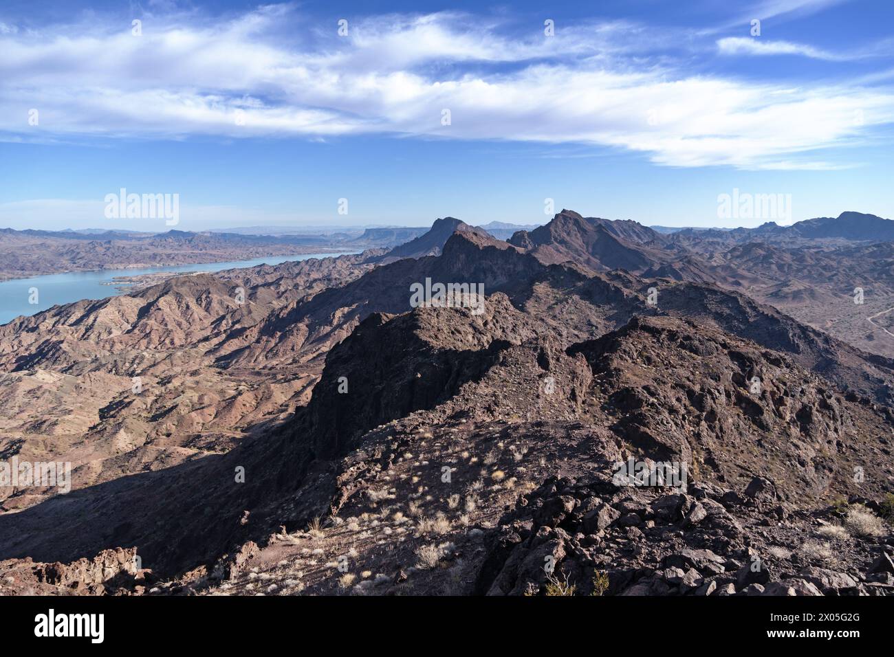 Whipple mountain hi-res stock photography and images - Alamy