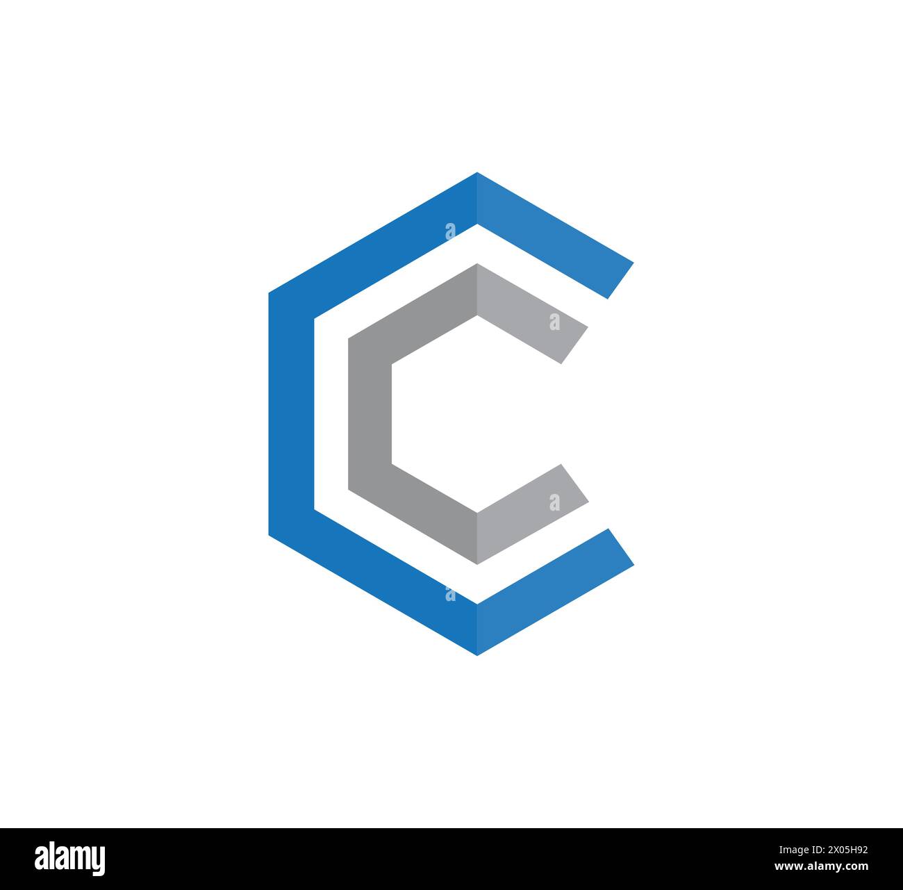 Cc graphic Stock Vector Images - Alamy
