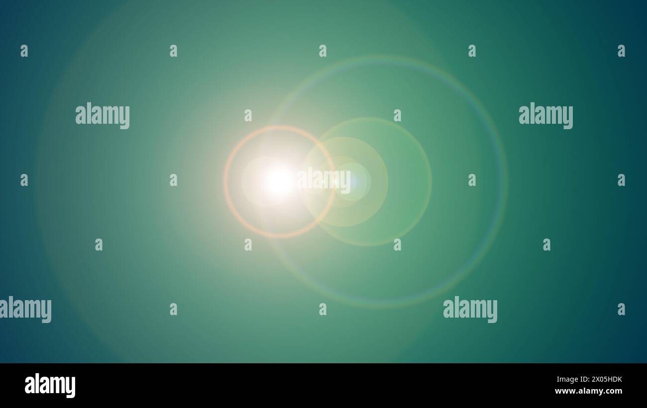 Backgrounds effect hi-res stock photography and images - Alamy