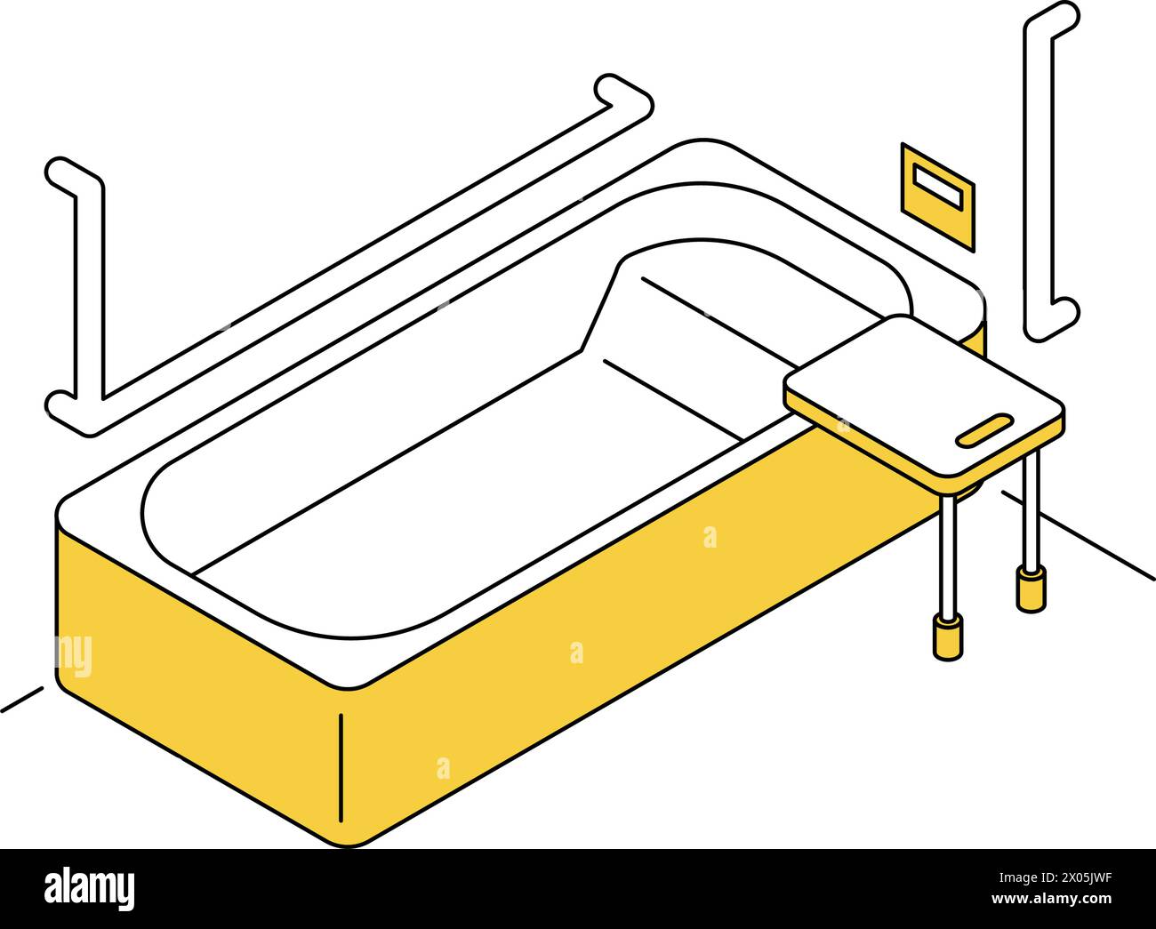 Straddle chair hi-res stock photography and images - Alamy