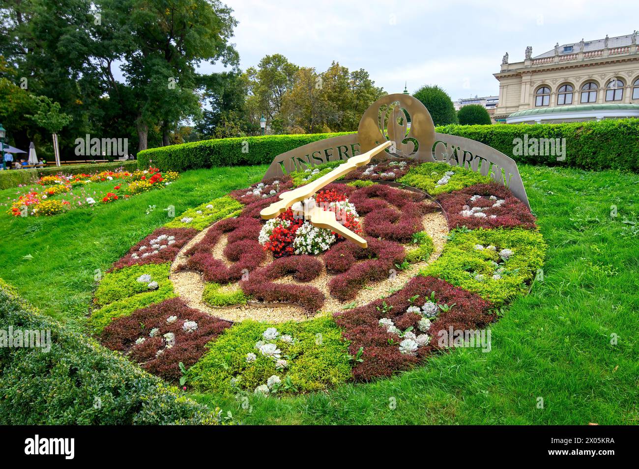 Johann garben hi-res stock photography and images - Alamy