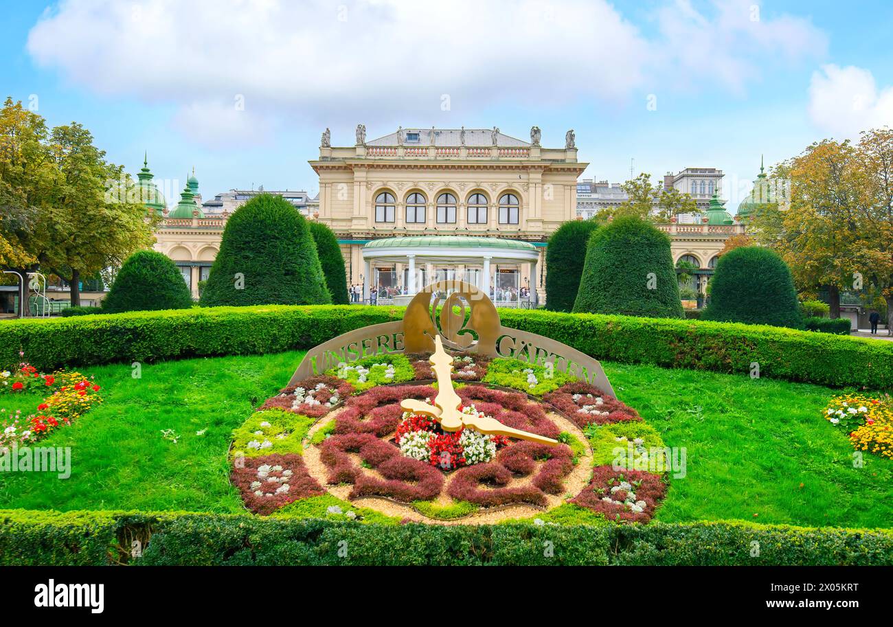 Johann garben hi-res stock photography and images - Alamy