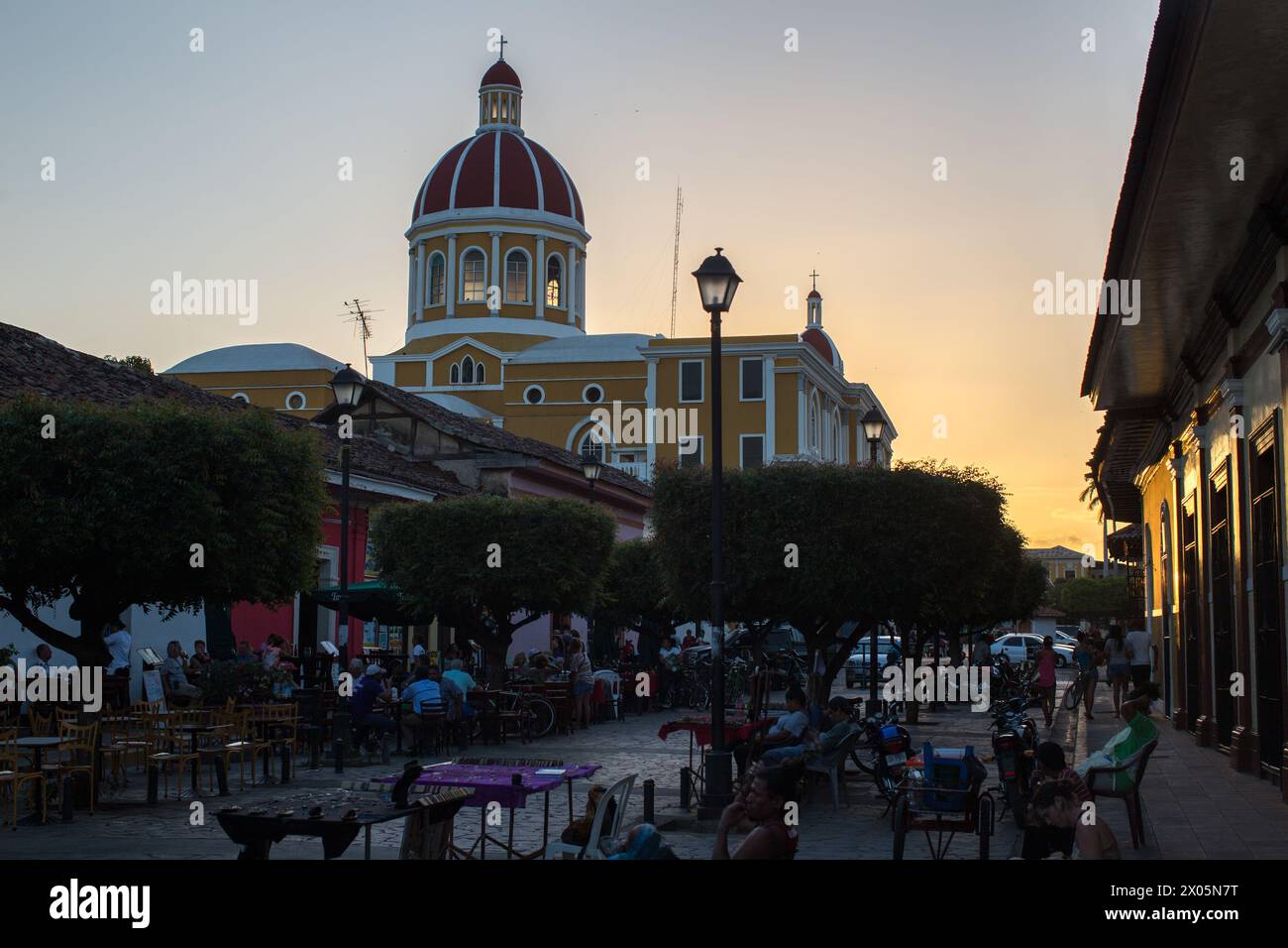 Victorian era colonial heritage hi-res stock photography and images - Alamy