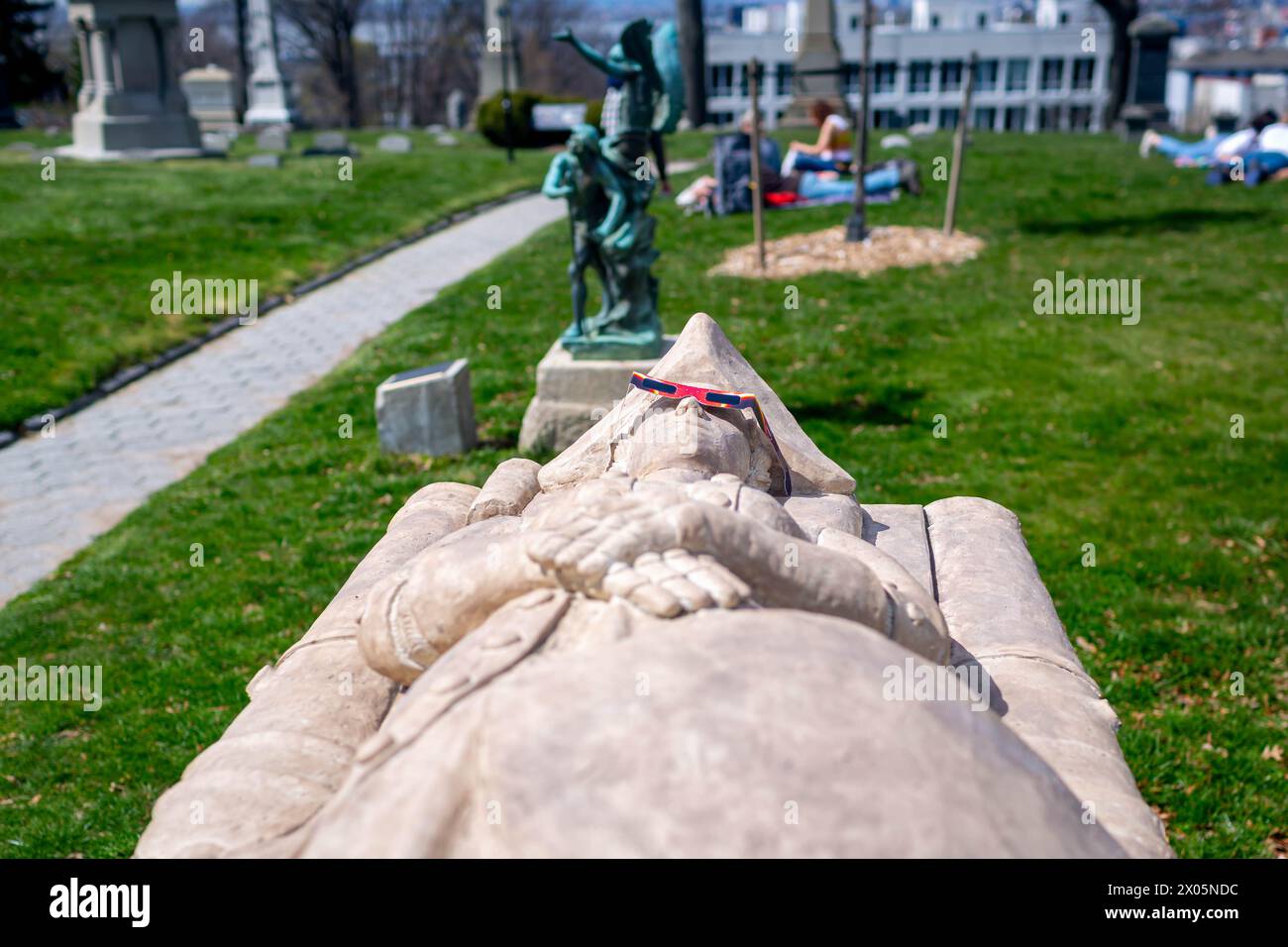 Margaret cohen hi-res stock photography and images - Alamy