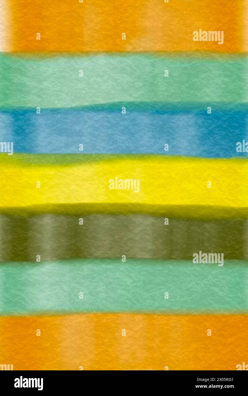 Blended line pattern hi-res stock photography and images - Alamy
