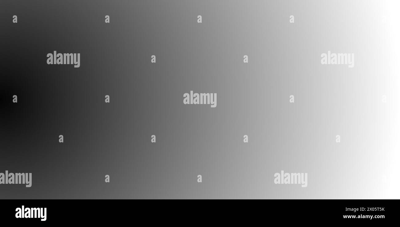 Multicolor Abstract blurred background, For Web and Mobile Applications ...