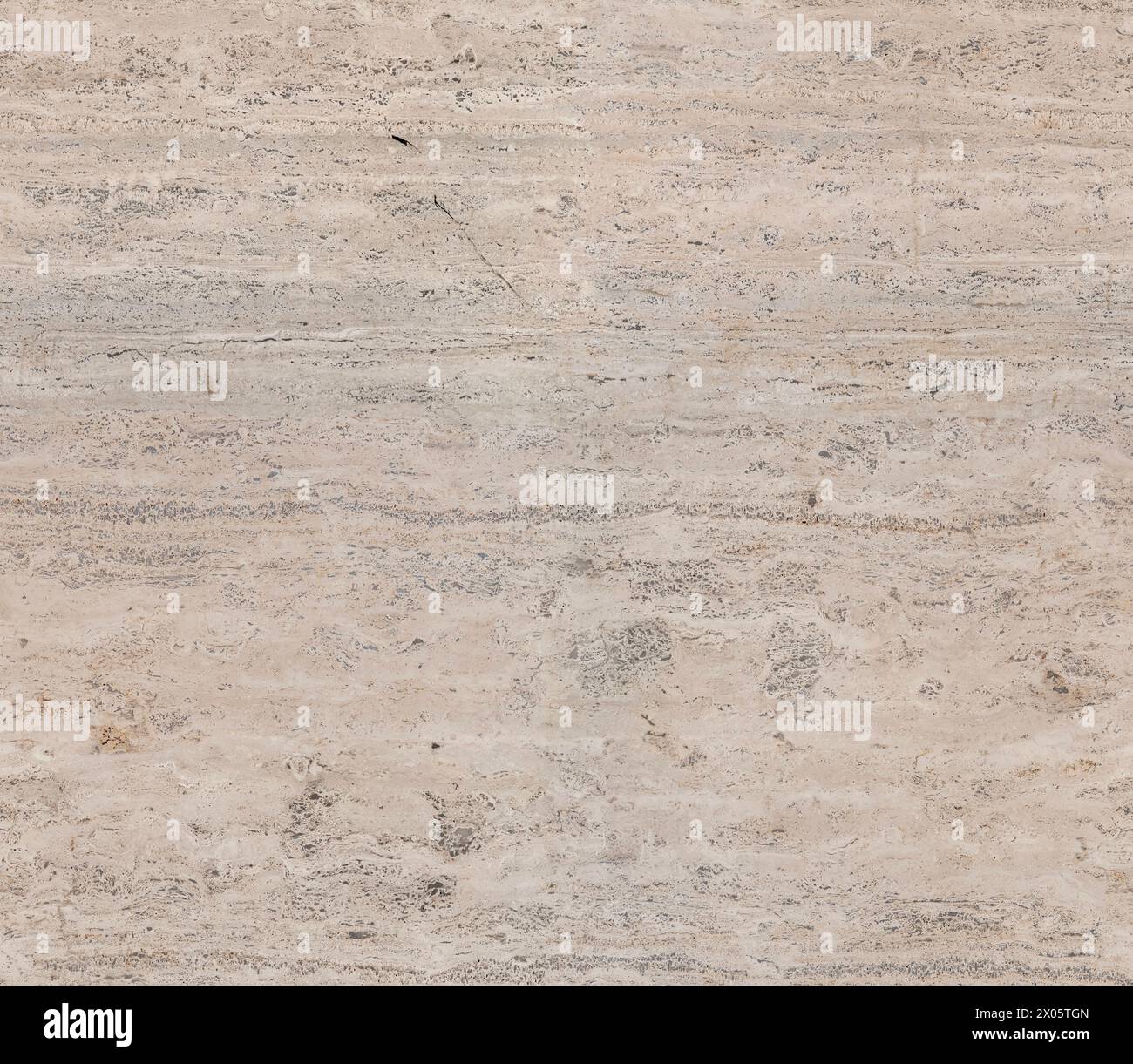 Biege marble hi-res stock photography and images - Alamy