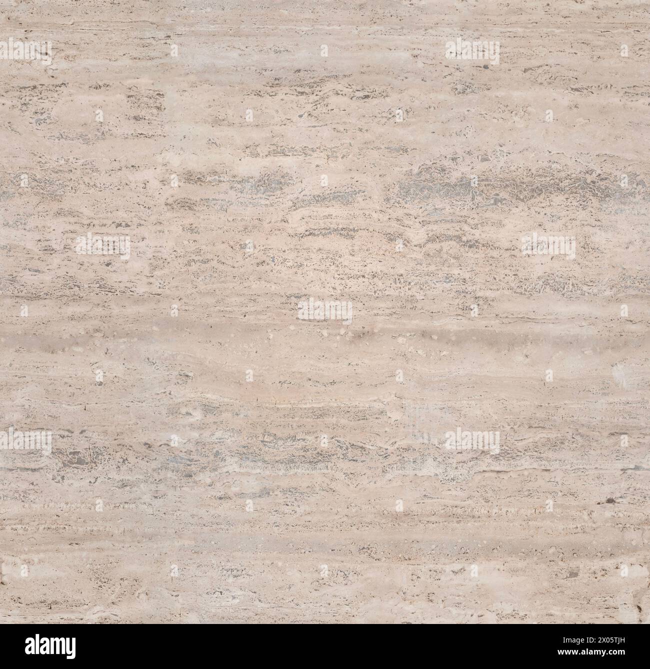 Biege marble hi-res stock photography and images - Alamy