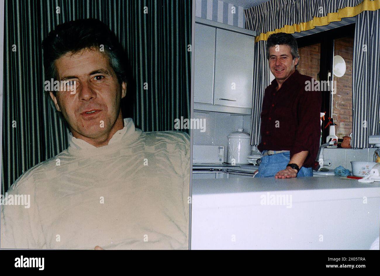 National scandal hi-res stock photography and images - Alamy