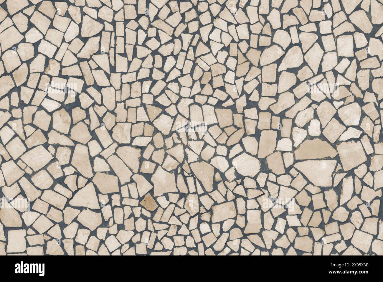 Biege wall hi-res stock photography and images - Alamy