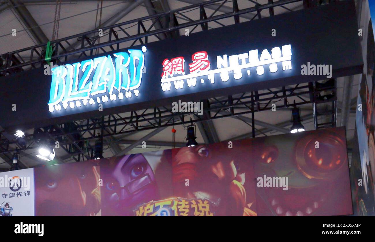 Chinajoy 2024 hi-res stock photography and images - Alamy