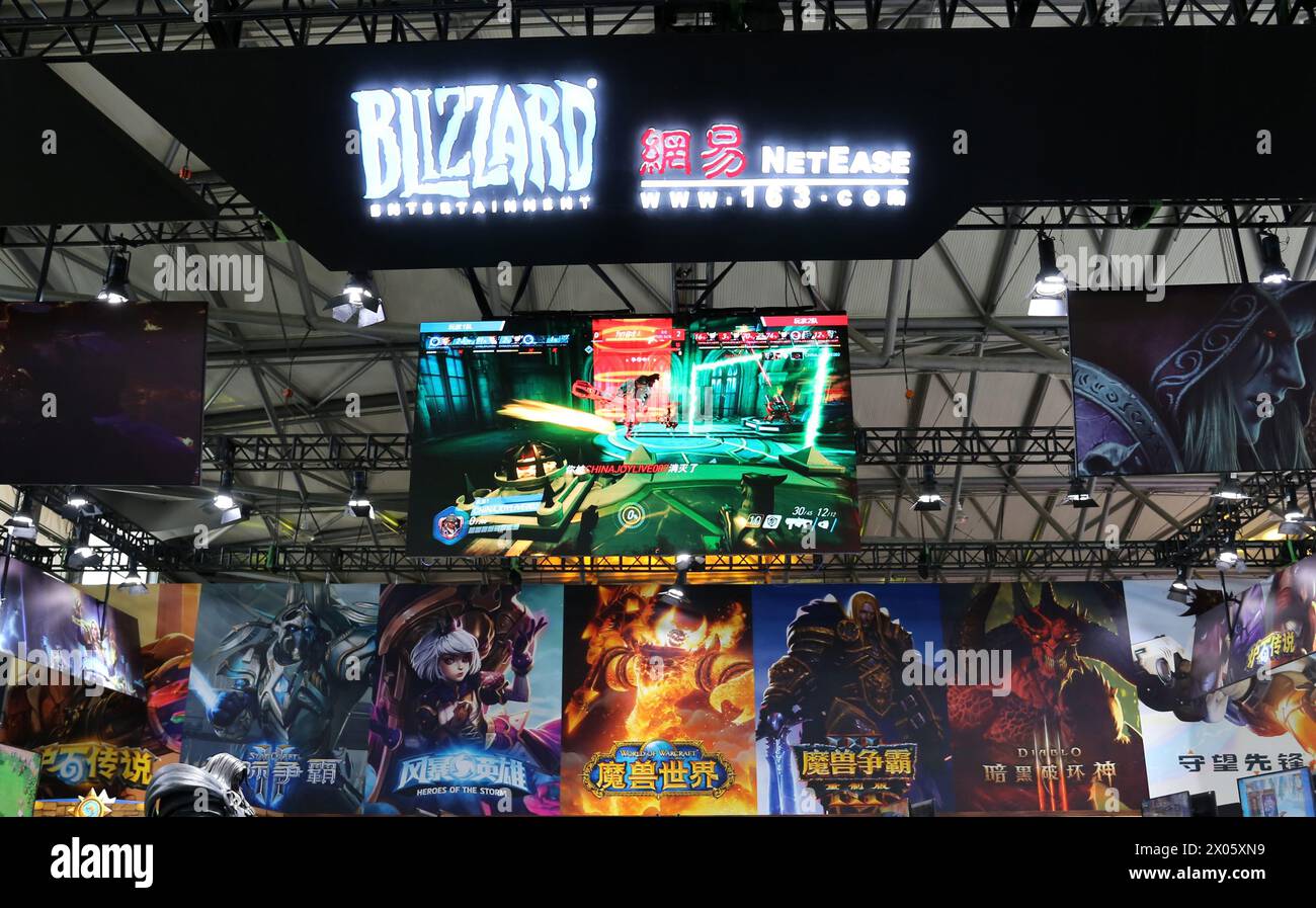 Chinajoy hi-res stock photography and images - Alamy