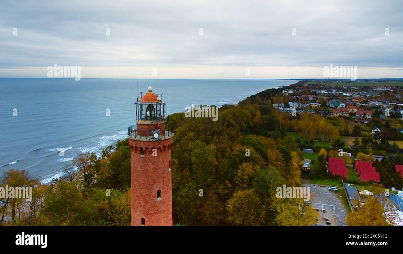 Gaski landmarks hi-res stock photography and images - Alamy