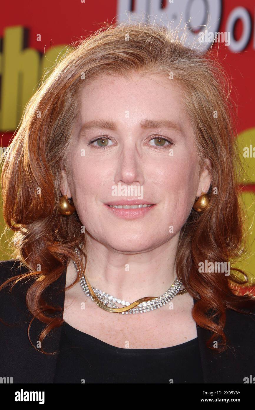 Amanda burrell hi-res stock photography and images - Alamy