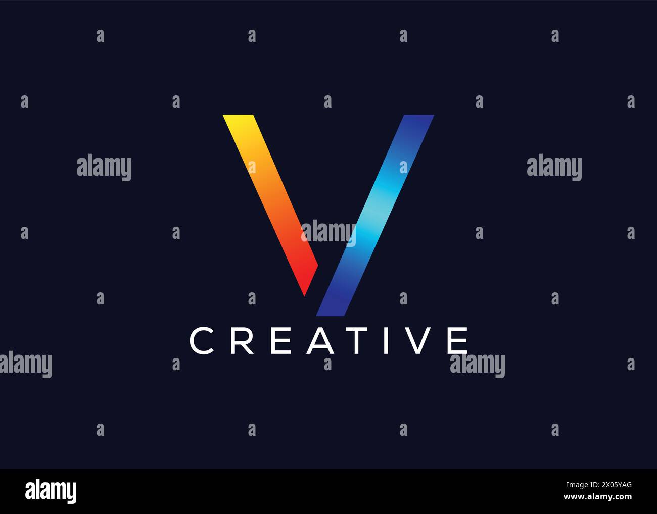 Colorful identity hi-res stock photography and images - Alamy