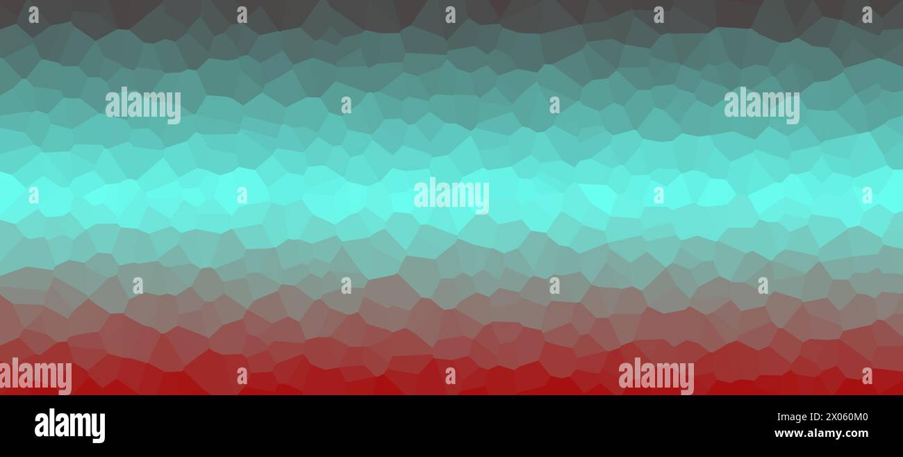 Smart blurred pattern Stock Vector Images - Alamy