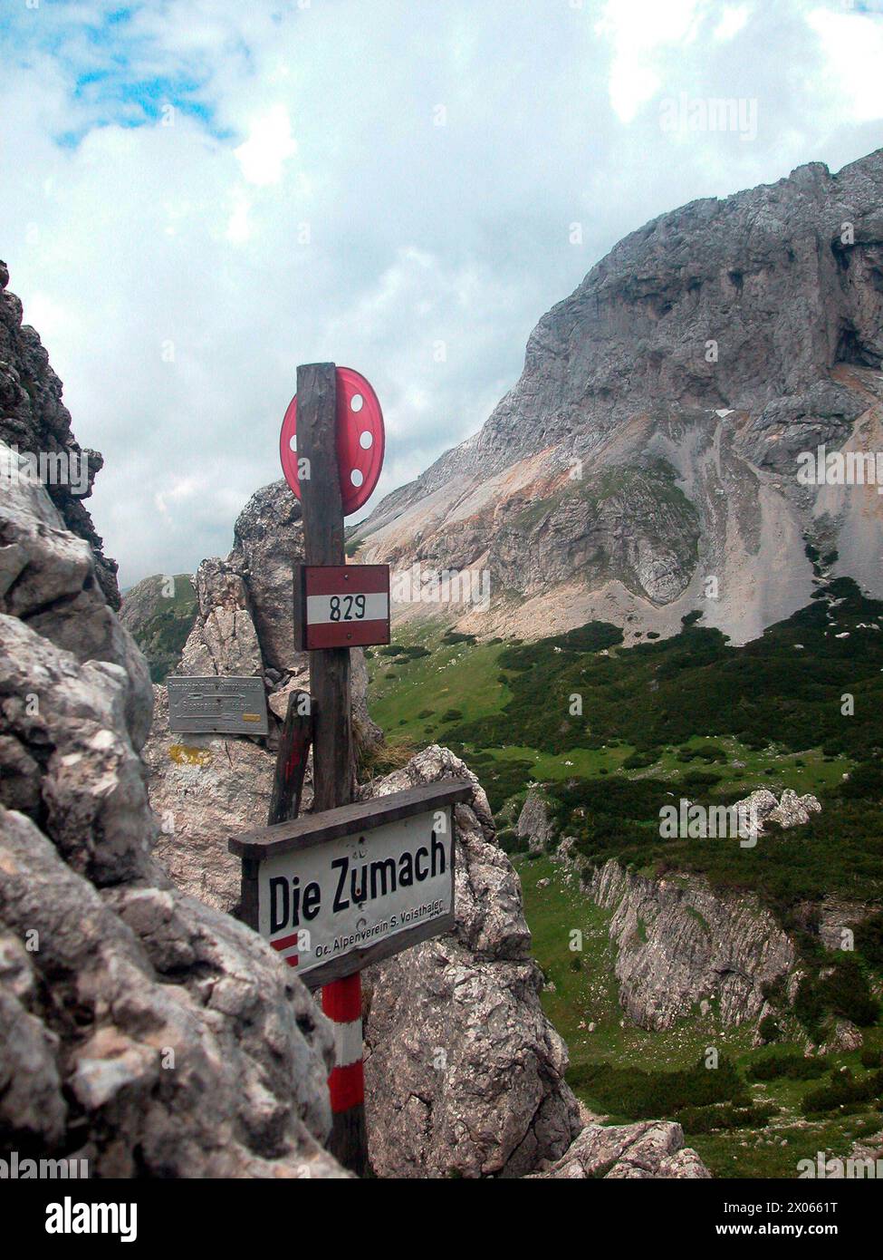 Orientation and mapping in space is a big skill Orientation and mapping ...