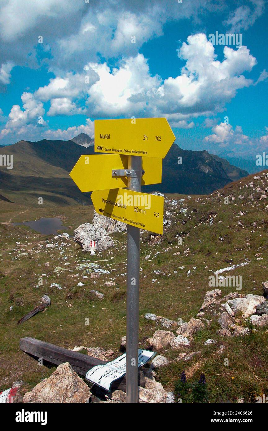 Orientation and mapping in space is a big skill Orientation and mapping ...