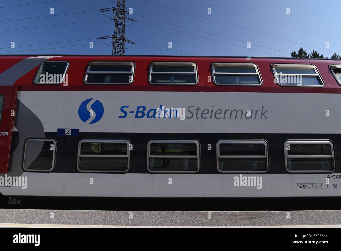 local railroad or regional railroad, public transportation and travel ...