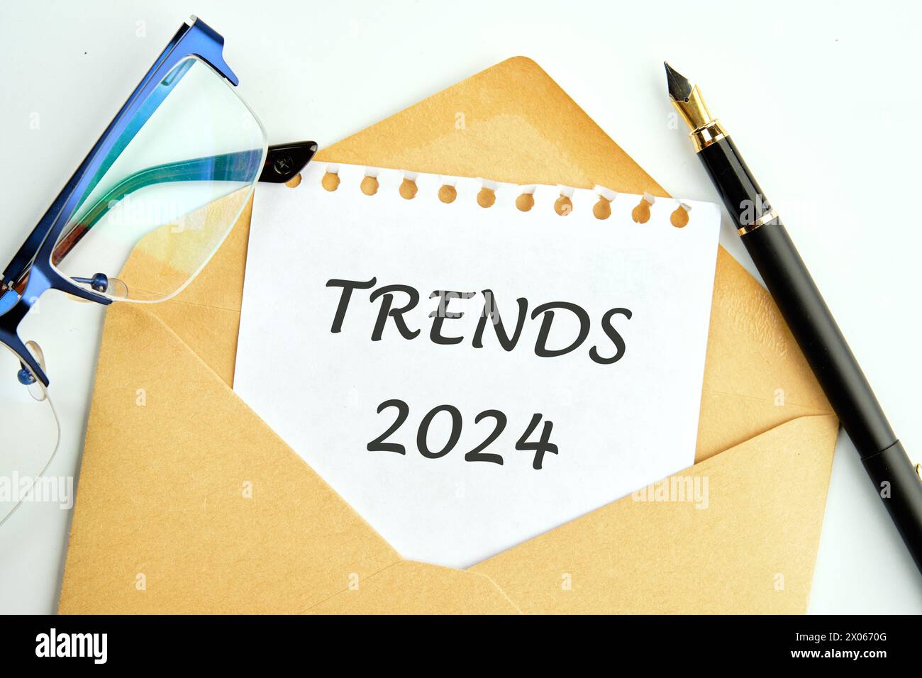 The evaluation methods, popular topics, and new trends in business ...